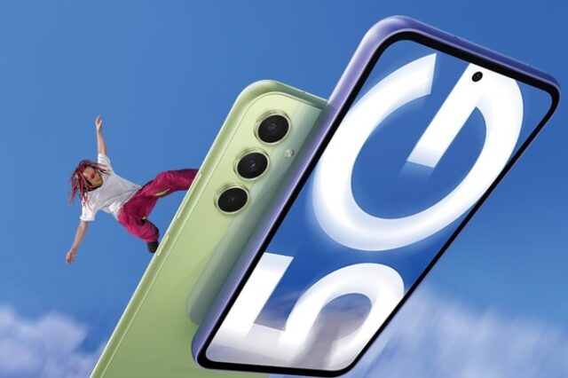 Samsung Galaxy Note 21 FE Concept Phone with Specification - AndroidLeo