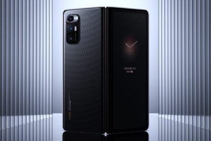 List of all the Snapdragon 888 phones launched in 2023 - ANDROIDLEO