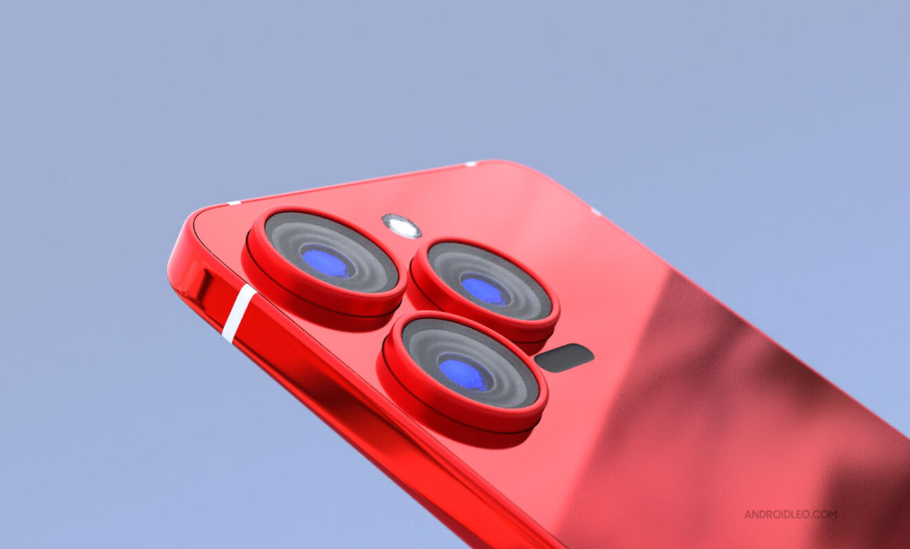 Nokia Magic Max and MagicMax Pro is coming, here know Specifications ...