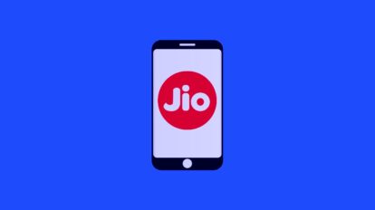 How To Check Jio remaining Data, balance, Validity : Jio USSD codes ...