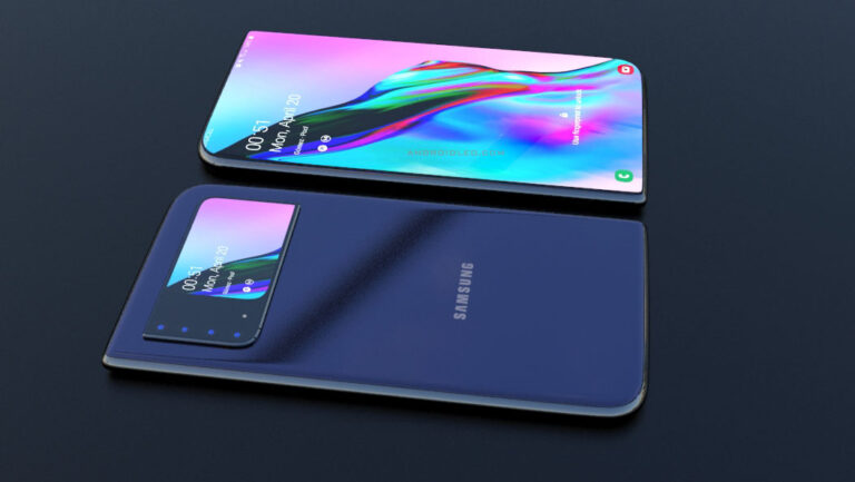 Samsung Galaxy S40 Pro : Specification, Price, Release Date - ANDROIDLEO