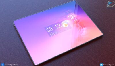 Samsung's Sliding phone is coming soon (Galaxy Z Slide) - ANDROIDLEO