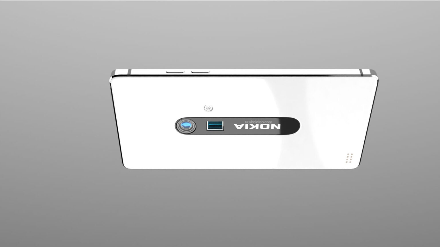 Nokia X200 Pro - Specifications, Release Date, Price - ANDROIDLEO