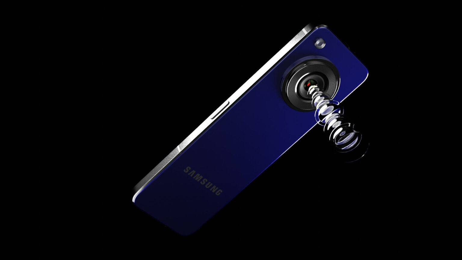 Samsung Galaxy Stick Pro - Specification, Price, Release date - ANDROIDLEO