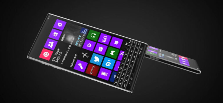 Nokia Lumia N95 5G Phone with Specifications, Price - ANDROIDLEO