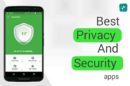Best 10 Privacy & Security Apps for Android in (2022) - ANDROIDLEO