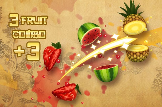 Best 8 High Graphic Tizen Games for Samsung Z3 and Z4 (include New tpk ...