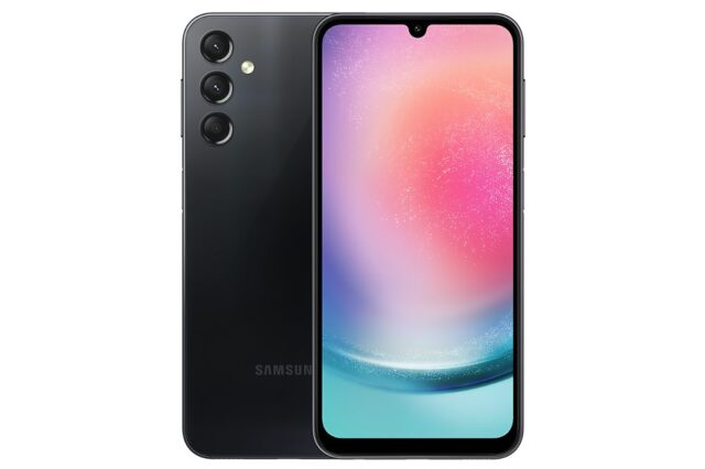 Samsung Galaxy F-Series Phone Price list and Specifications - AndroidLeo