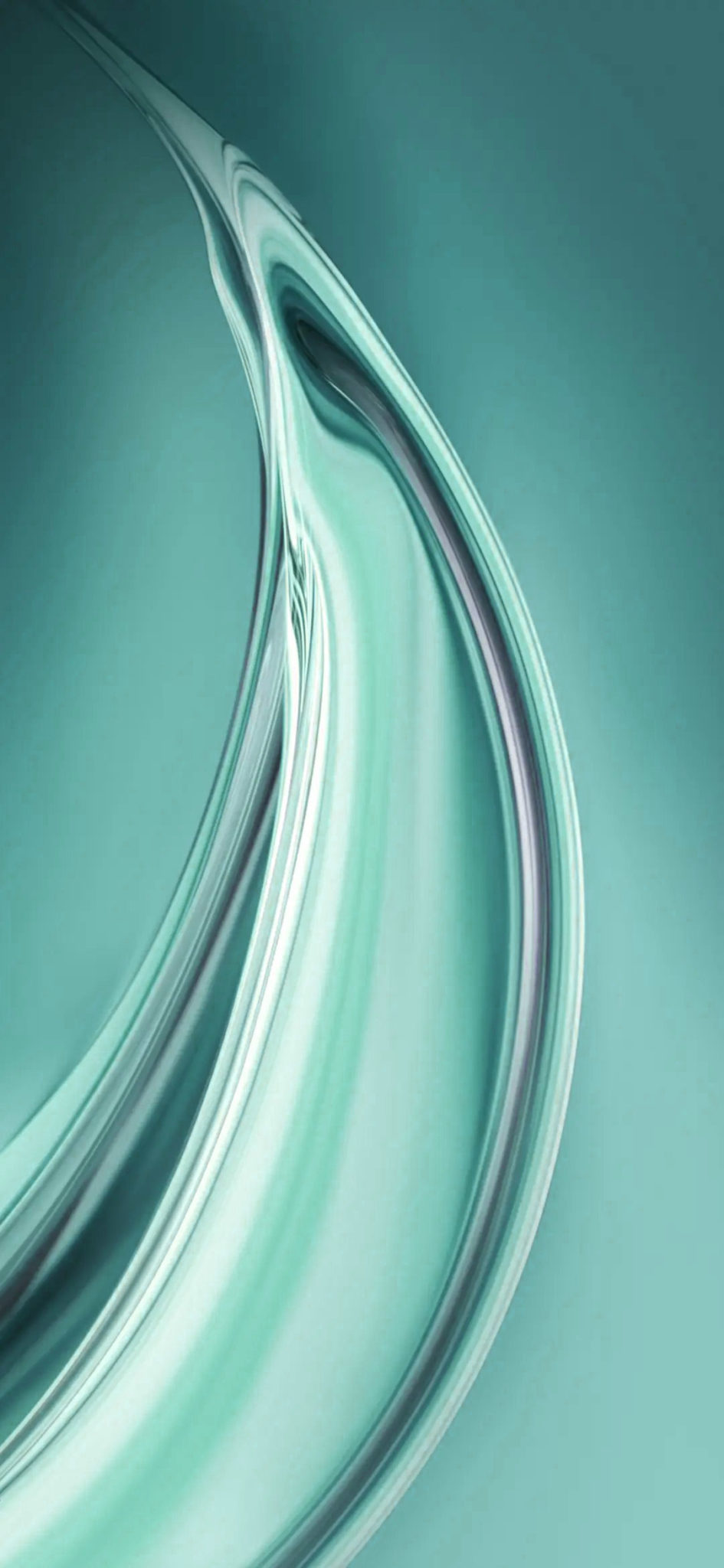 14+ official Samsung Galaxy Note 20 - 4K Wallpaper Download - ANDROIDLEO