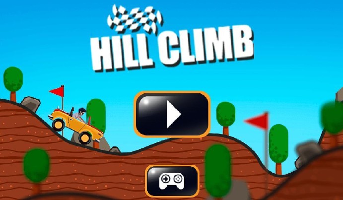 Best 8 High Graphic Tizen Games for Samsung Z3 and Z4 (include New tpk ...