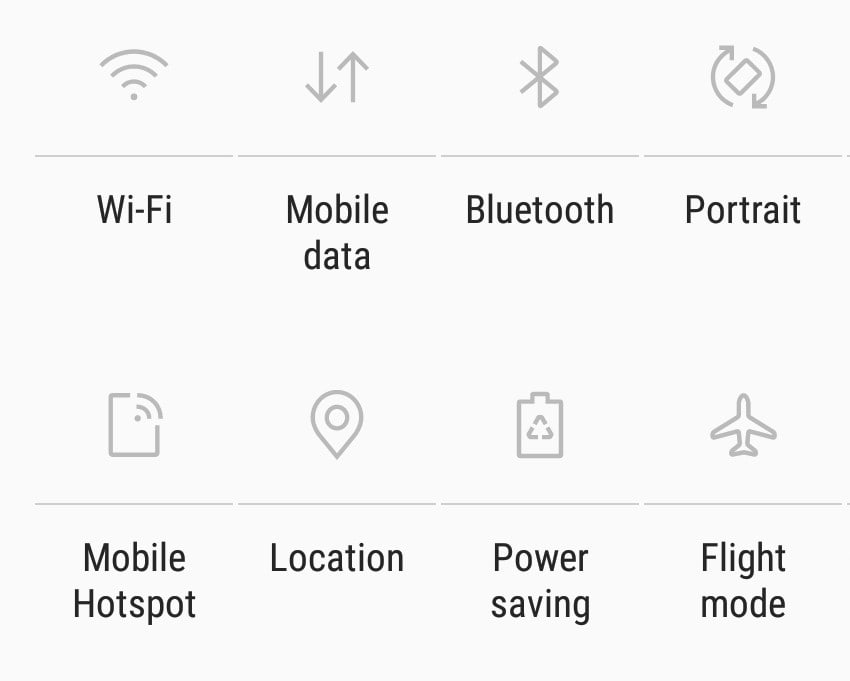 Here 8 Best Way to Fix Slow Charging on your Phone - ANDROIDLEO