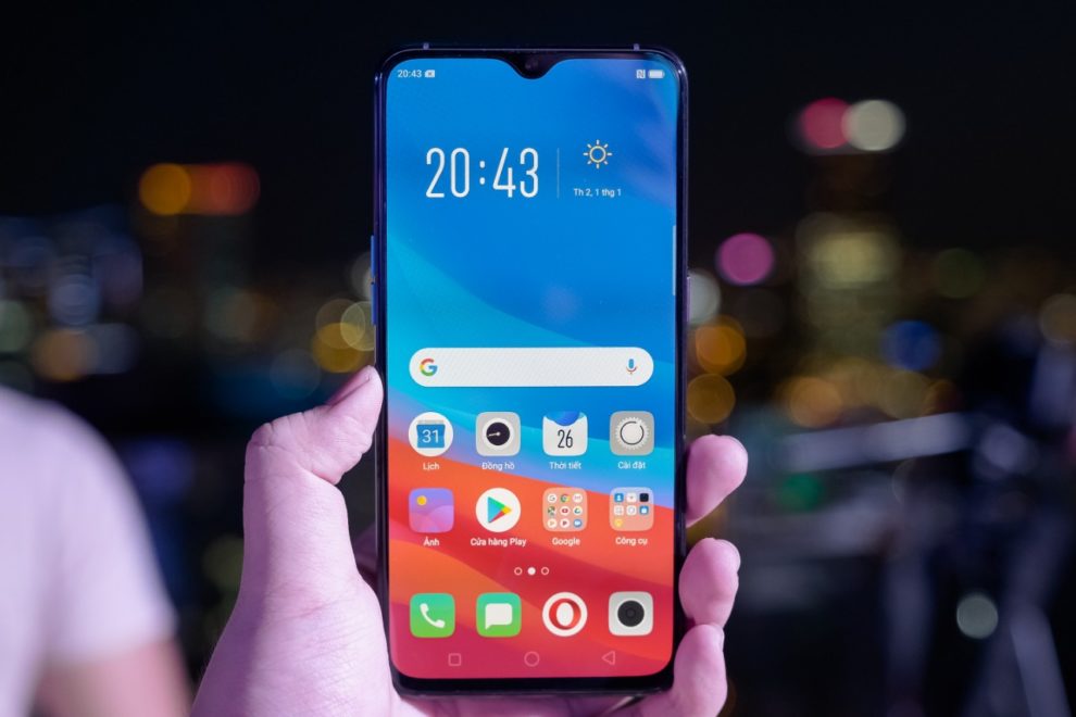 How to Import, Export, Backup Your Contact in Xiaomi Phone [MIUI Guide ... How to Import, Export, Backup Your Contact in Xiaomi Phone [MIUI Guide ...
