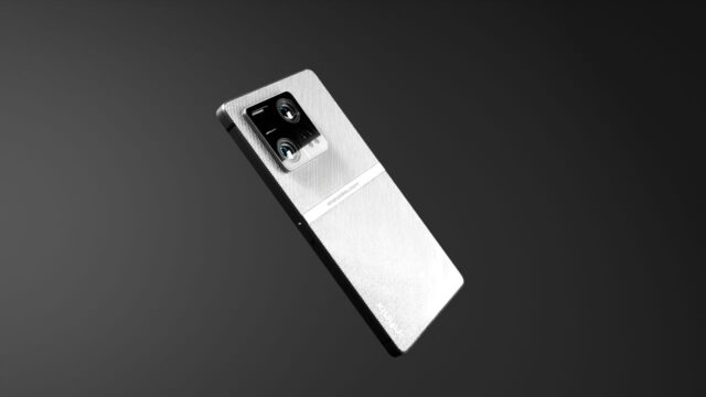 Infinix Note 40 Pro - Specifications, Price, Release date - ANDROIDLEO