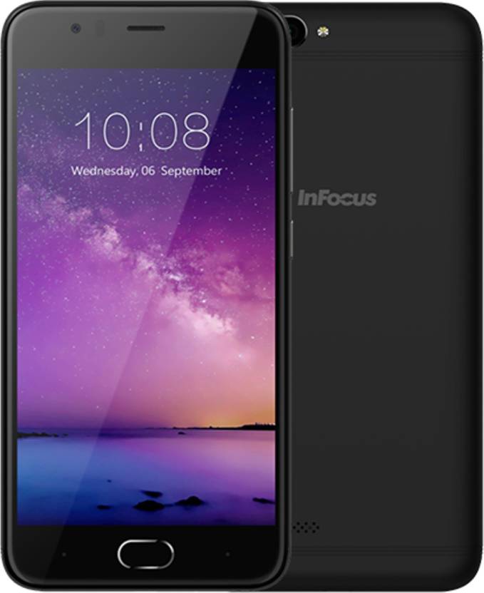 Best Phone Under 4000 Rs with 2GB RAM in India - ANDROIDLEO