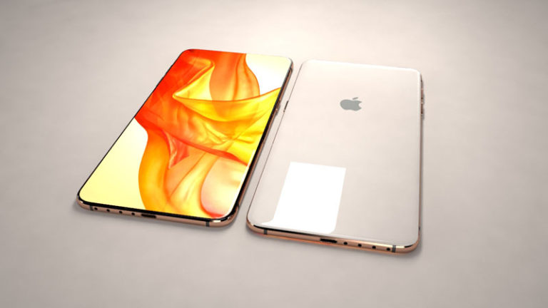 iPhone 11 2019- What You Want to See (Price, Specification) - ANDROIDLEO