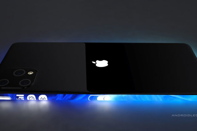 iPhone 15 Pro Max (Ultra) - What You Want to See - ANDROIDLEO