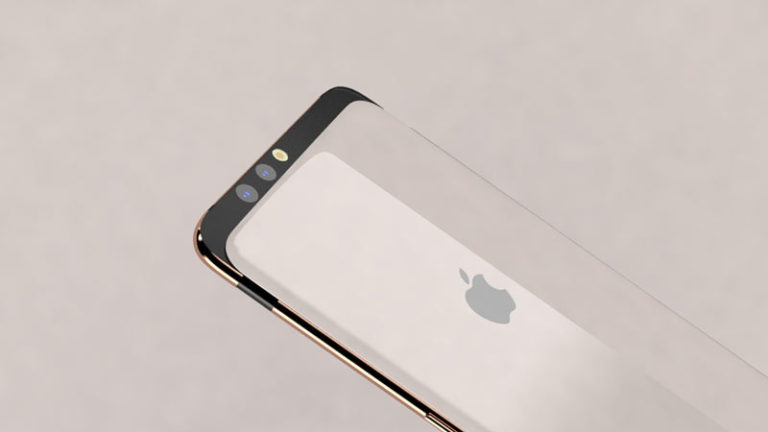 iPhone 11 2019- What You Want to See (Price, Specification) - ANDROIDLEO