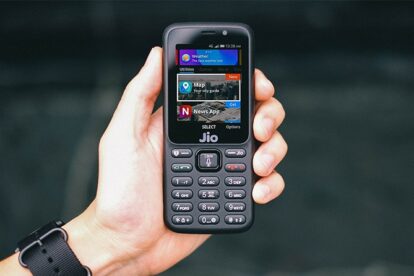 Advantages of keypad phones | Why do people still use keypad mobile ...