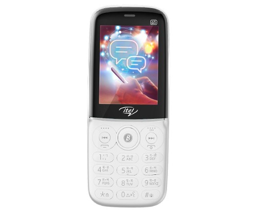 Best 4G Keypad Phones under 3000 (2023) - ANDROIDLEO
