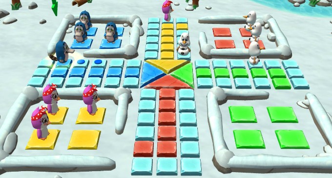 Best 8 High Graphic Tizen Games for Samsung Z3 and Z4 (include New tpk ...