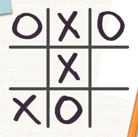 Best 8 High Graphic Tizen Games for Samsung Z3 and Z4 (include New tpk ...