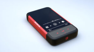 Advantages of keypad phones | Why do people still use keypad mobile ...