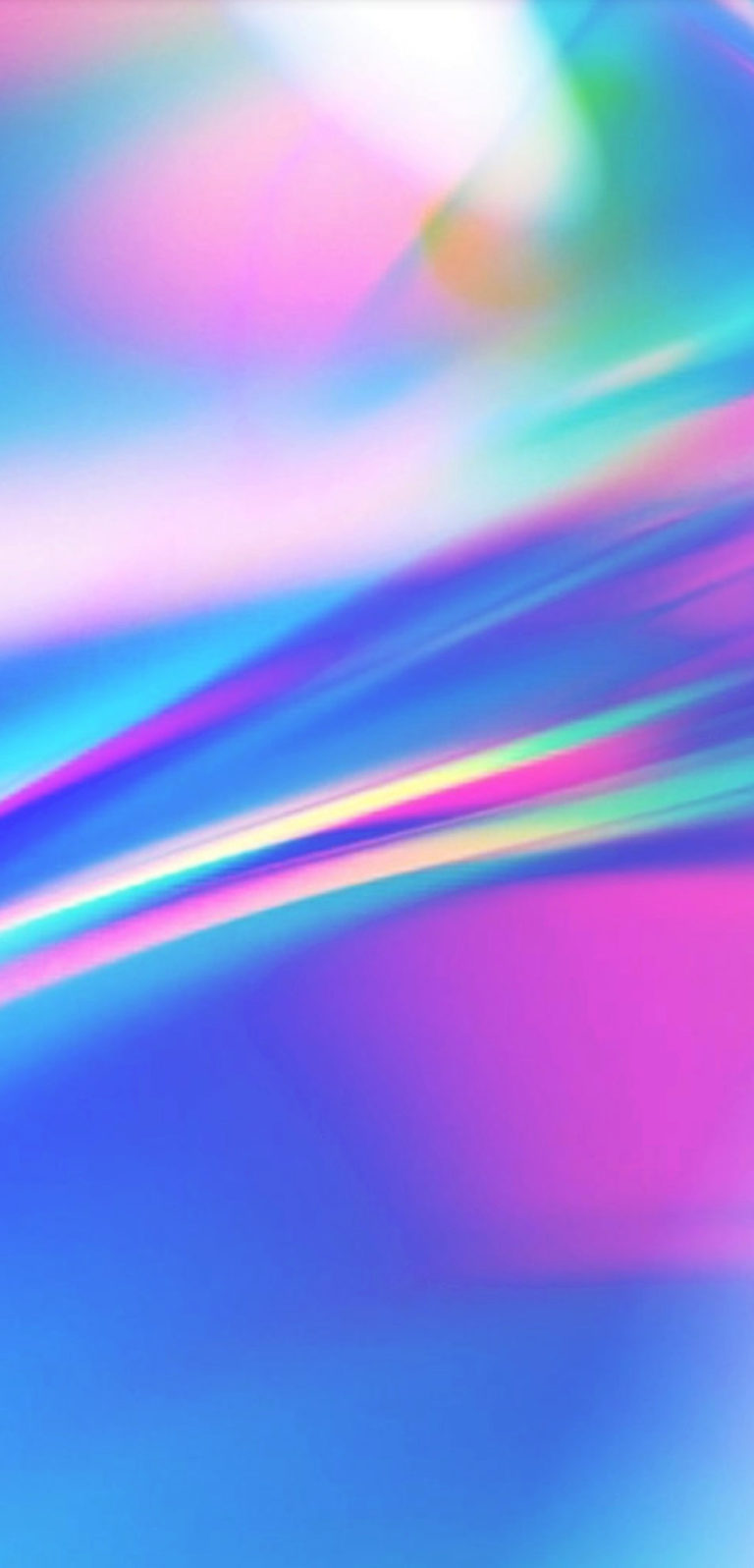 Best 20+ OnePlus 7 Wallpapers at 4K - Download here - ANDROIDLEO