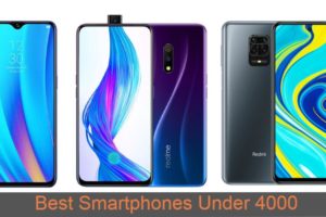 Best Samsung Phone Under 15000 Rs | May 2019 - AndroidLeo
