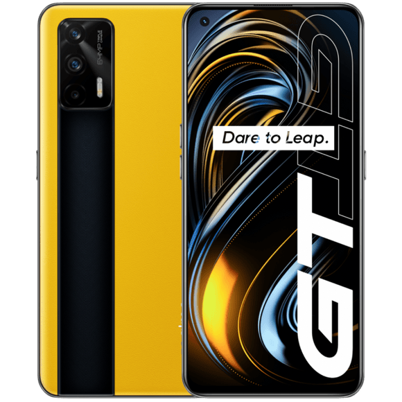 List of all the Snapdragon 888 phones launched in 2021-22 - AndroidLeo
