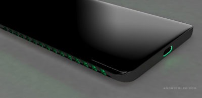 Samsung Galaxy G10 Specification, Price, Release Date - AndroidLeo