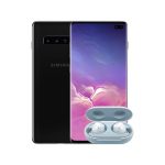 Samsung Galaxy S10 Edge- Full Specification, Price - AndroidLeo