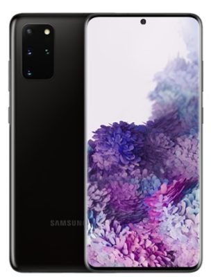 Samsung Galaxy S-Series Iconic History | Android Flagships from Galaxy ...