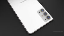Samsung Galaxy Note 21 FE Concept Phone with Specification - ANDROIDLEO