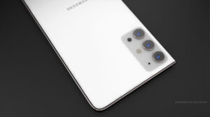 Samsung Galaxy Note 21 FE Concept Phone with Specification - ANDROIDLEO