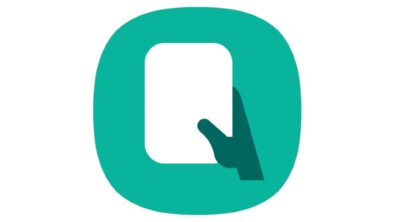 Samsung One Hand Operation+ apk (old version) - ANDROIDLEO