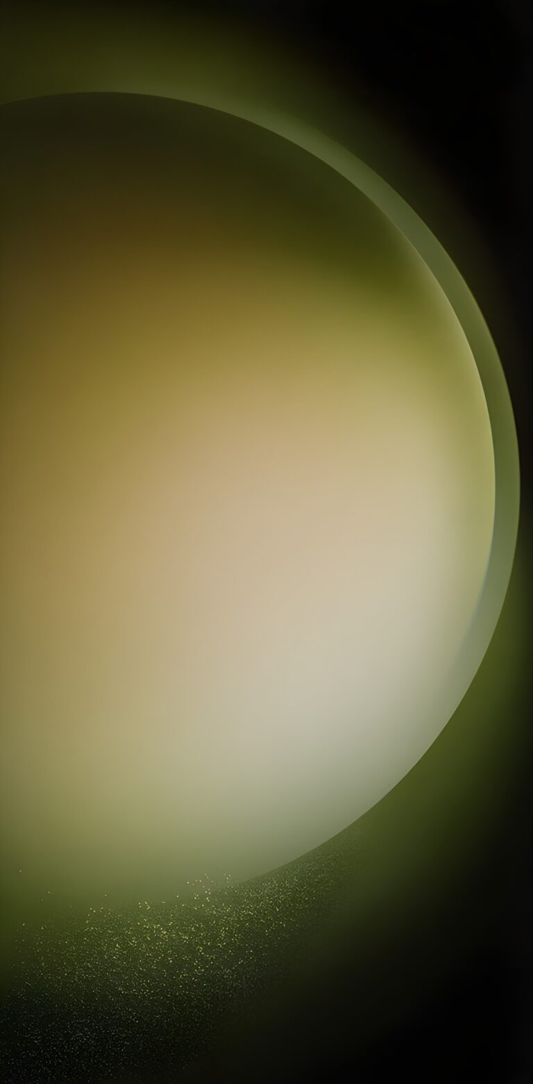 Samsung Galaxy S23 series wallpapers download here (FHD+ Quality ...